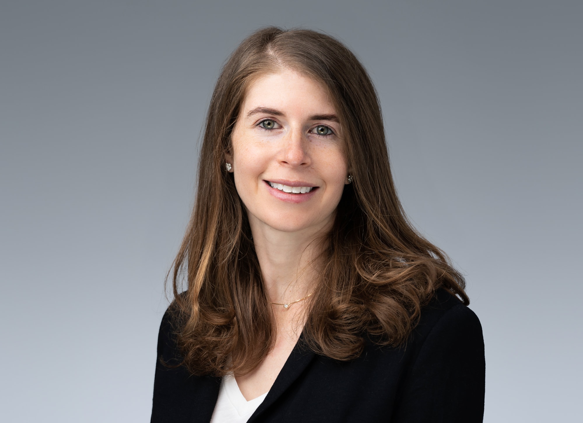 Trusted Integrative Psychiatrists - Zen Psychiatry