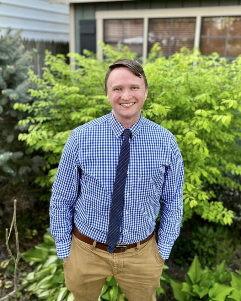 Trusted Integrative Psychiatrists - Zen Psychiatry