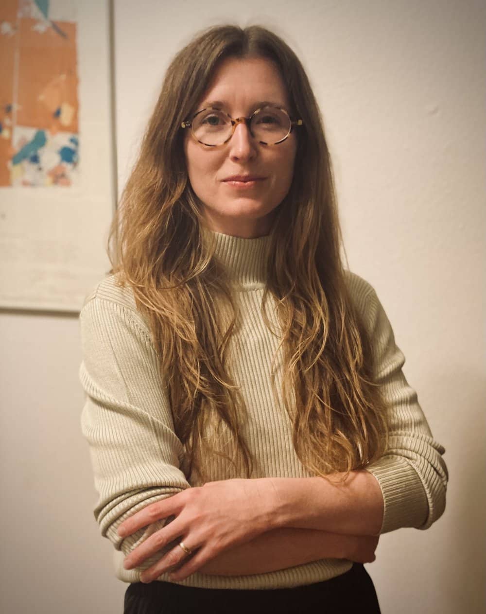 Trusted Integrative Psychiatrists - Zen Psychiatry