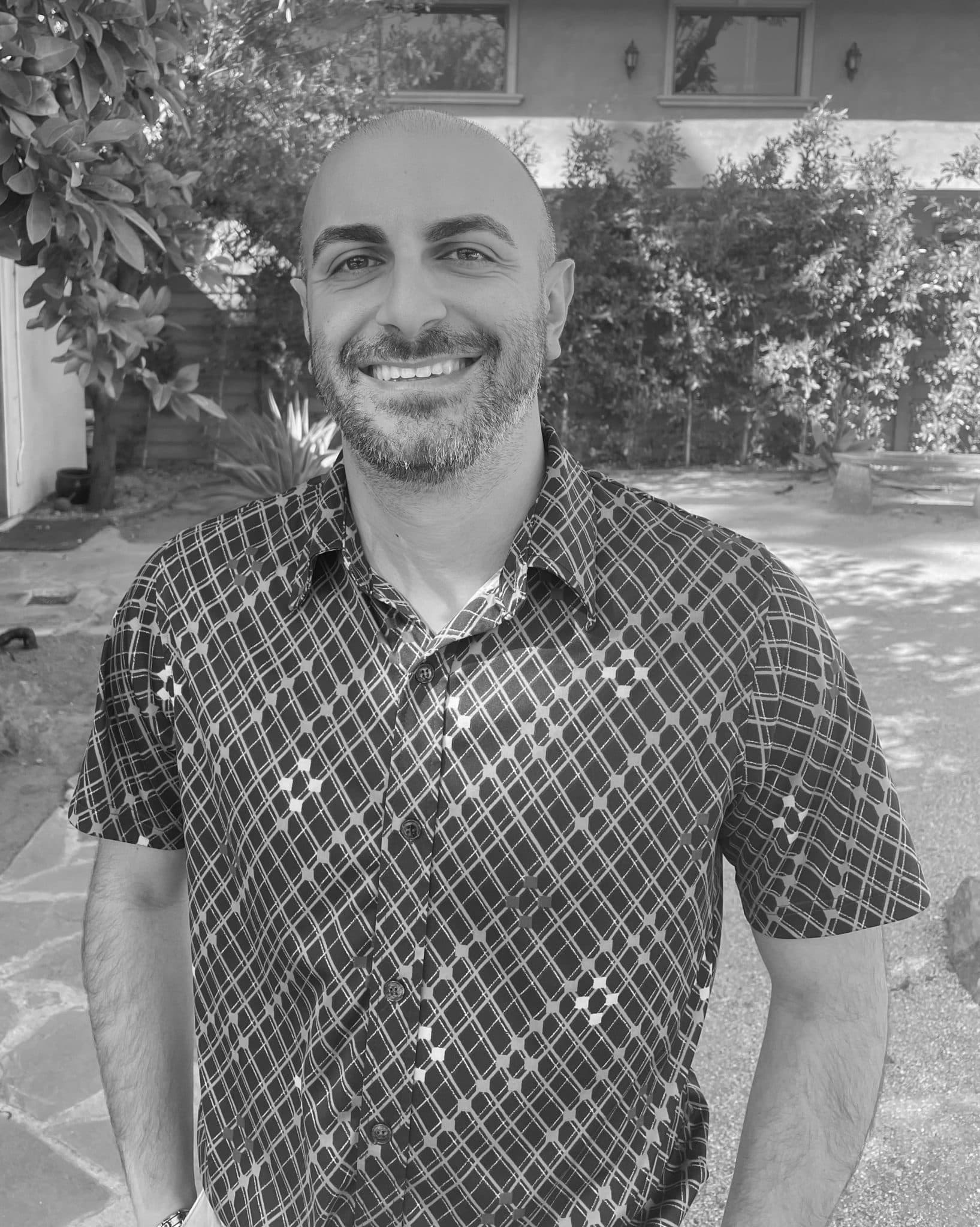 Trusted Integrative Psychiatrists - Zen Psychiatry